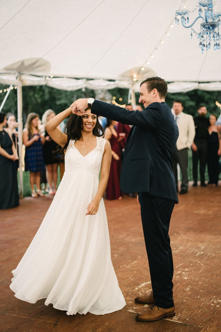 Ciara + Ray. Lyons Farmette Wedding Photography. Lyons, CO. | Cara Eliz ...