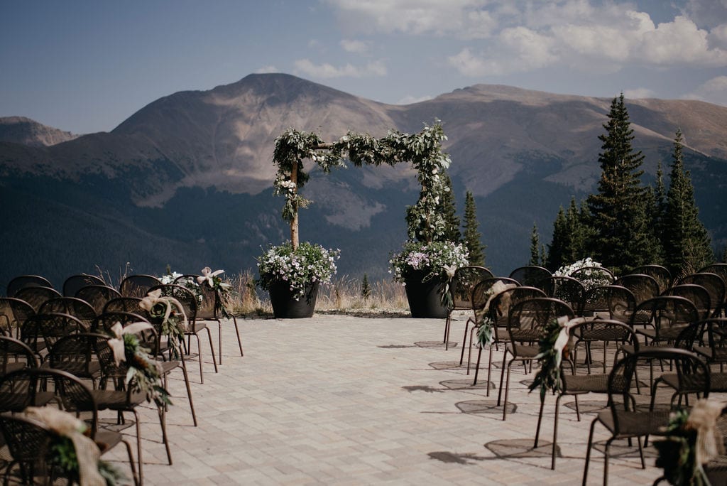 Winter Park Wedding at Lunch Rock | Jordan + Matt | Cara Eliz Photo