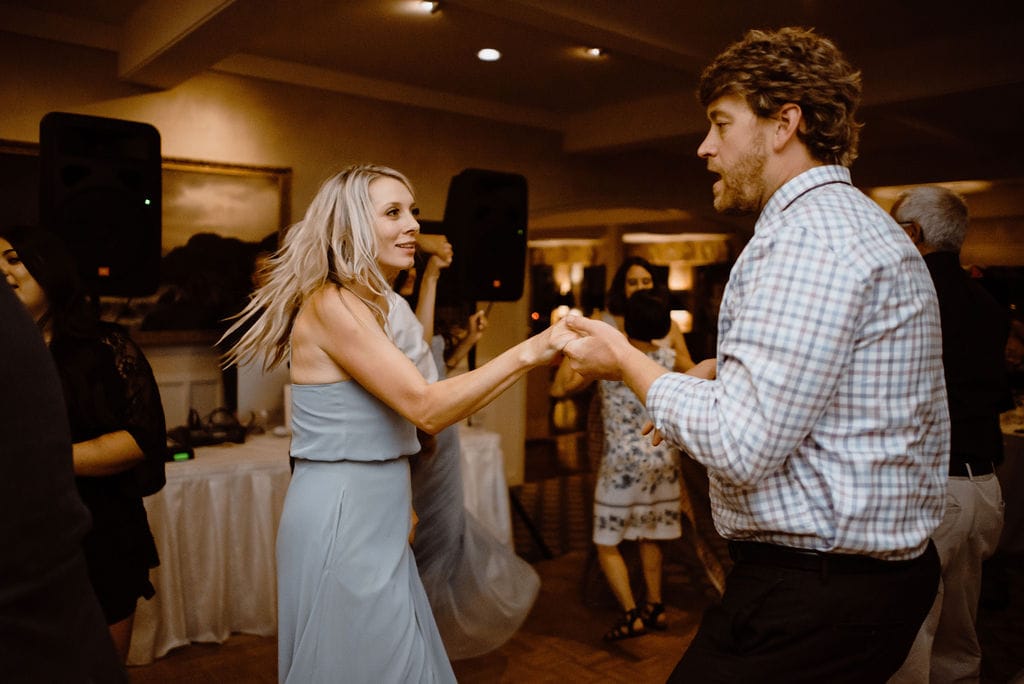 Cheyenne Mountain Country Club Wedding in Colorado Springs | Katy ...