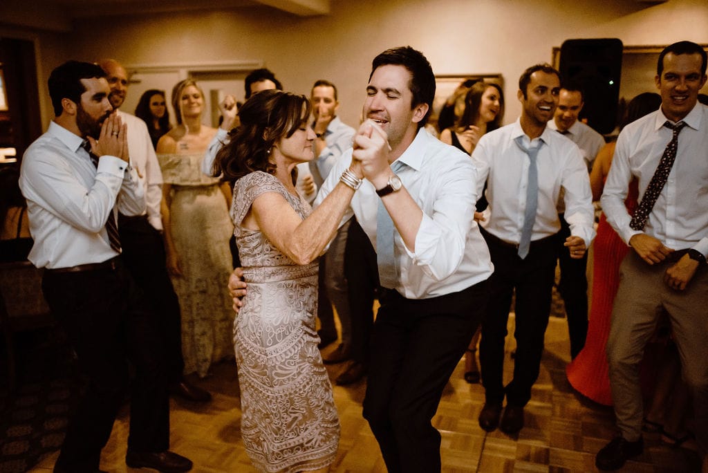 Cheyenne Mountain Country Club Wedding in Colorado Springs | Katy ...